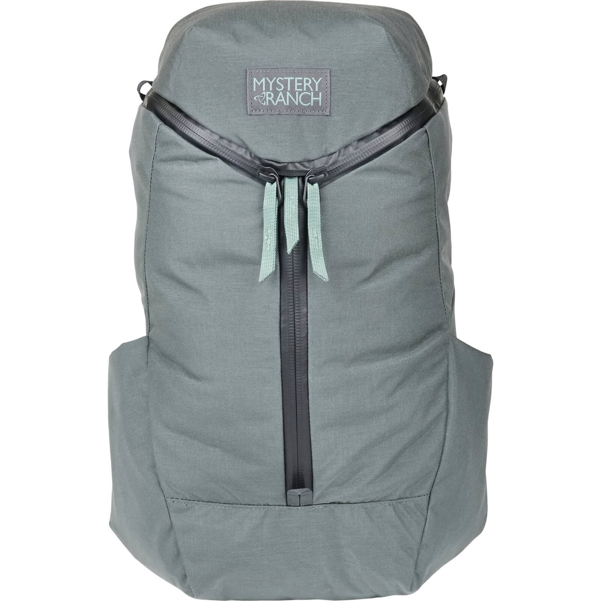 Catalyst 22 Backpack | Mystery Ranch | Adventure Gear Canada