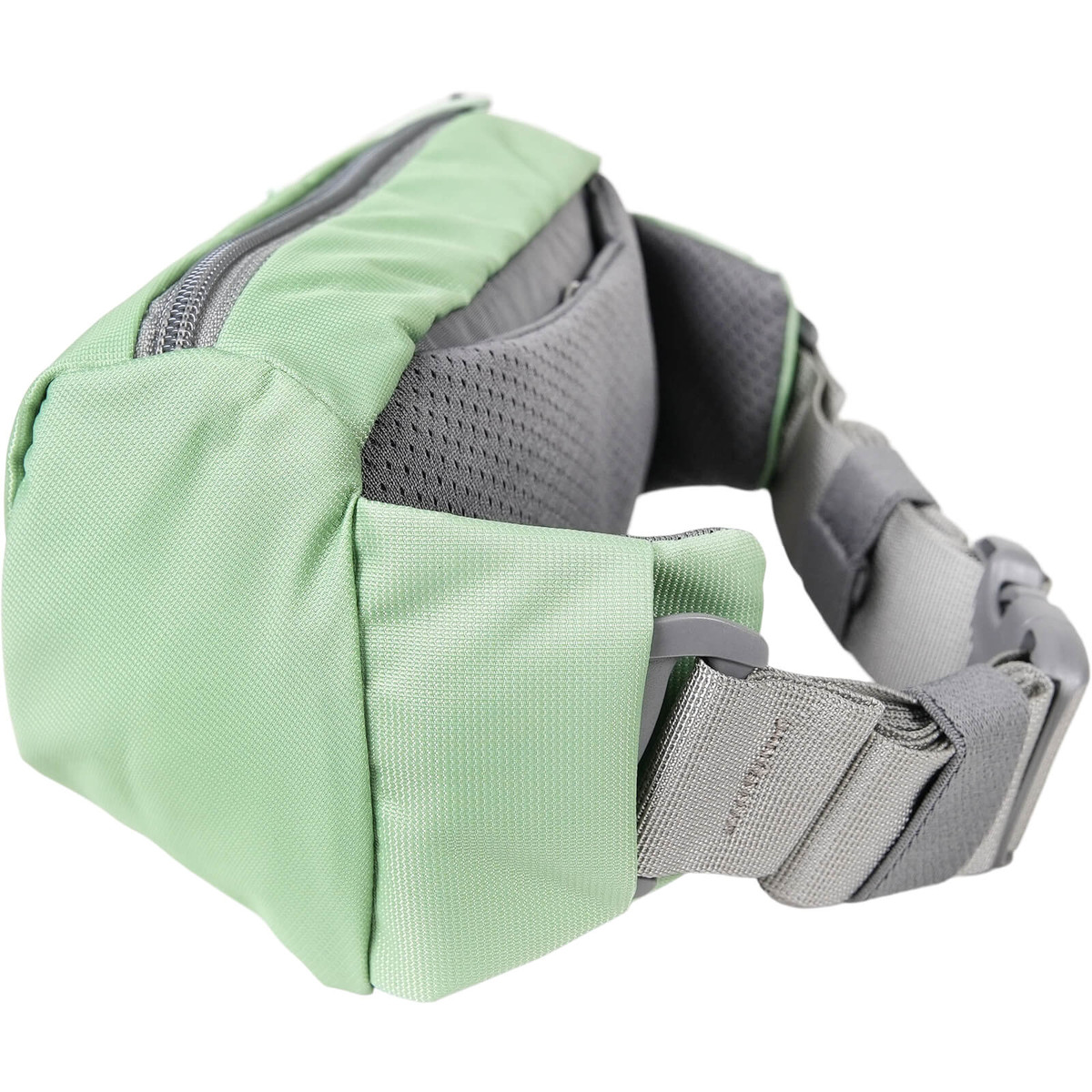 Forager Hip Pack | Mystery Ranch | Adventure Gear Canada