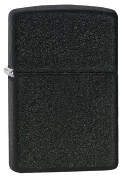 Zippo Lighters Canada | Adventure Gear Canada