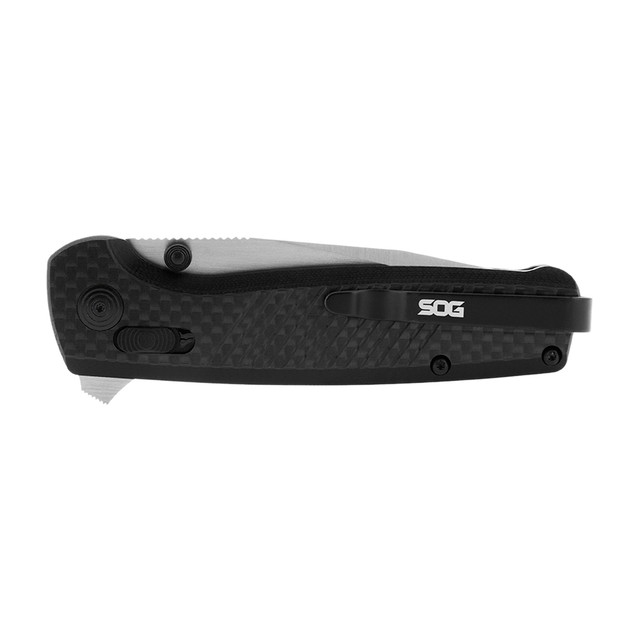 Terminus XR S35VN | SOG | Adventure Gear Canada