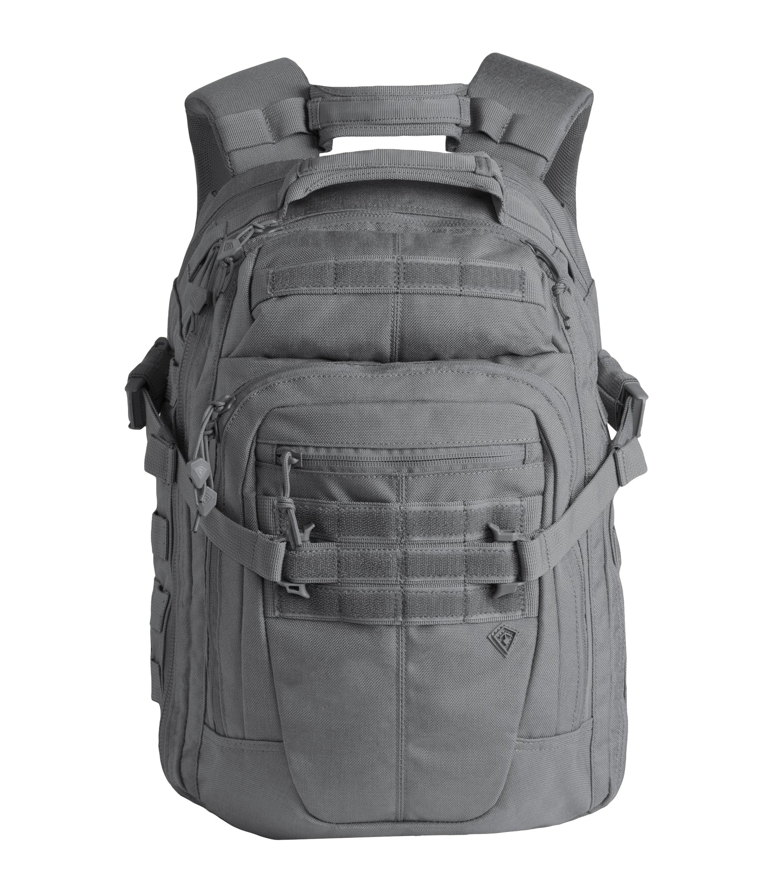 Half-Day Specialist Backpack | First Tactical | Adventure Gear Canada
