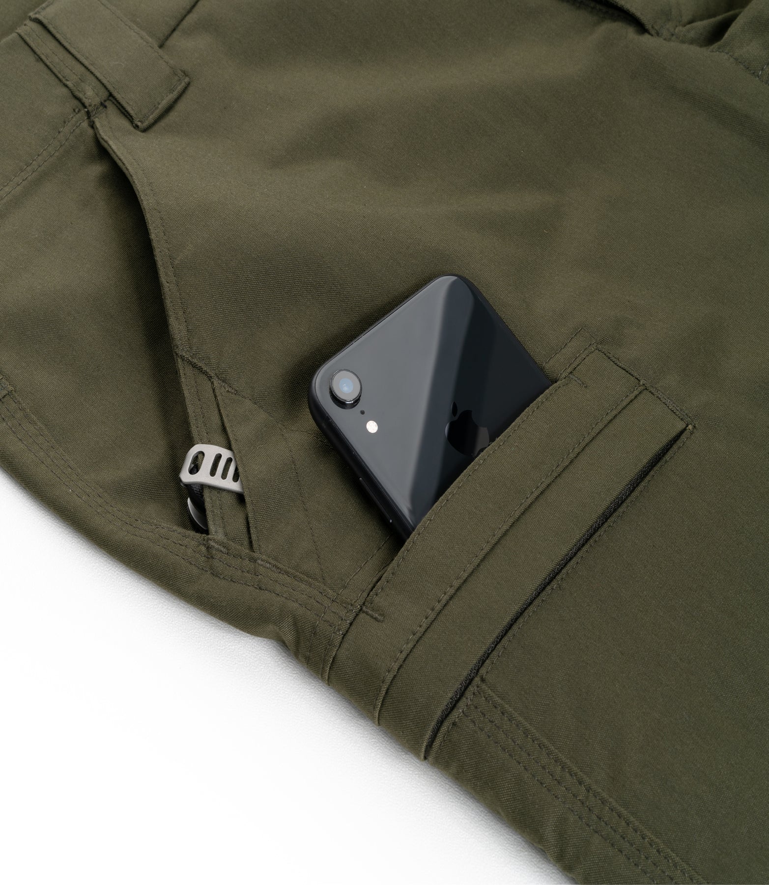 Men's A2 Tactical Pant | First Tactical | Adventure Gear Canada