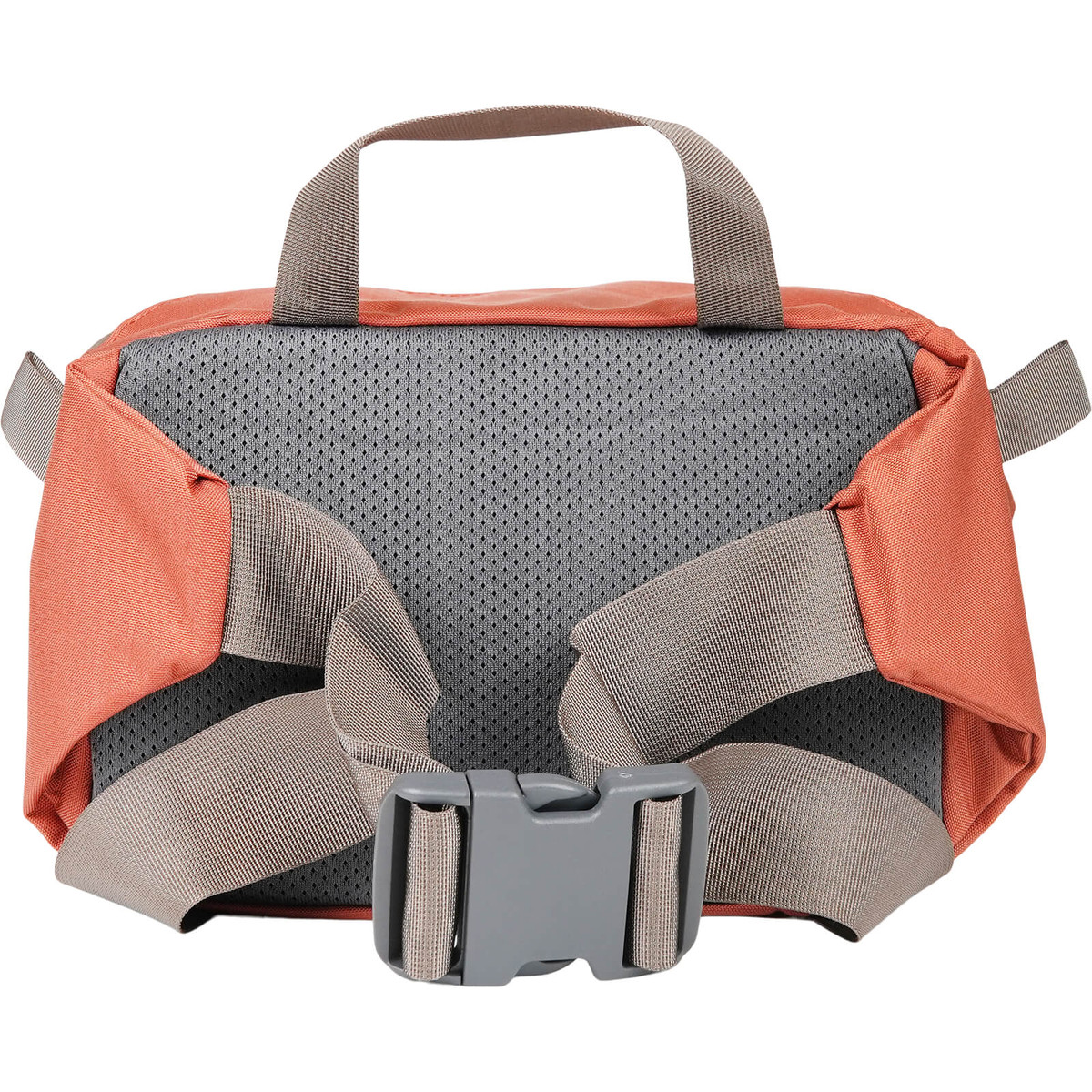 Hip Monkey Hip Bag | Mystery Ranch | Adventure Gear Canada