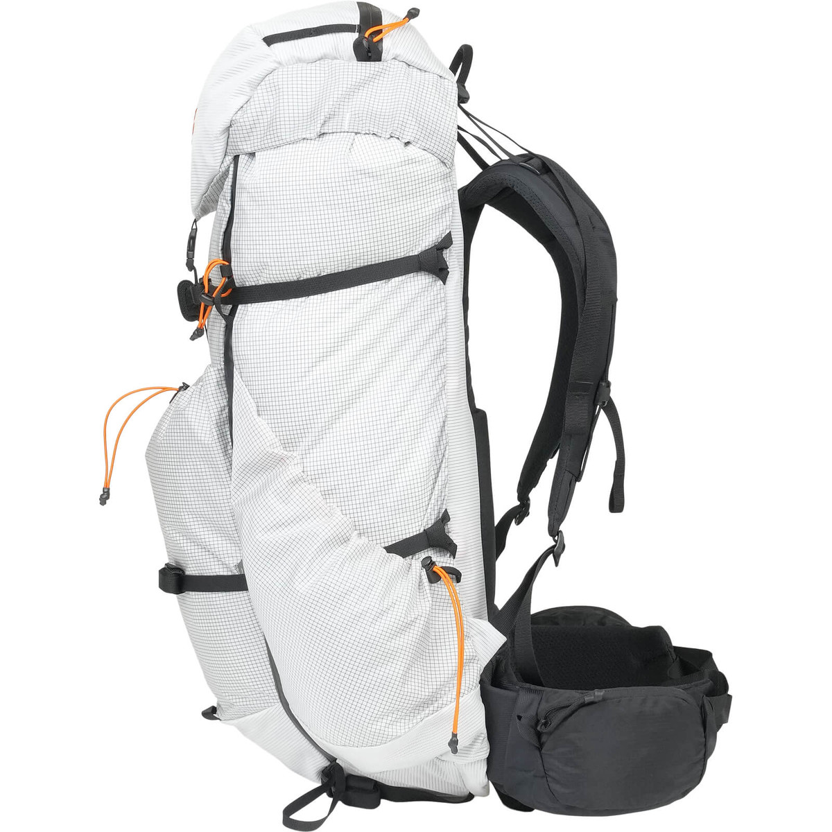 Mystery Ranch | Radix 47L Backpack | Adventure Gear Canada