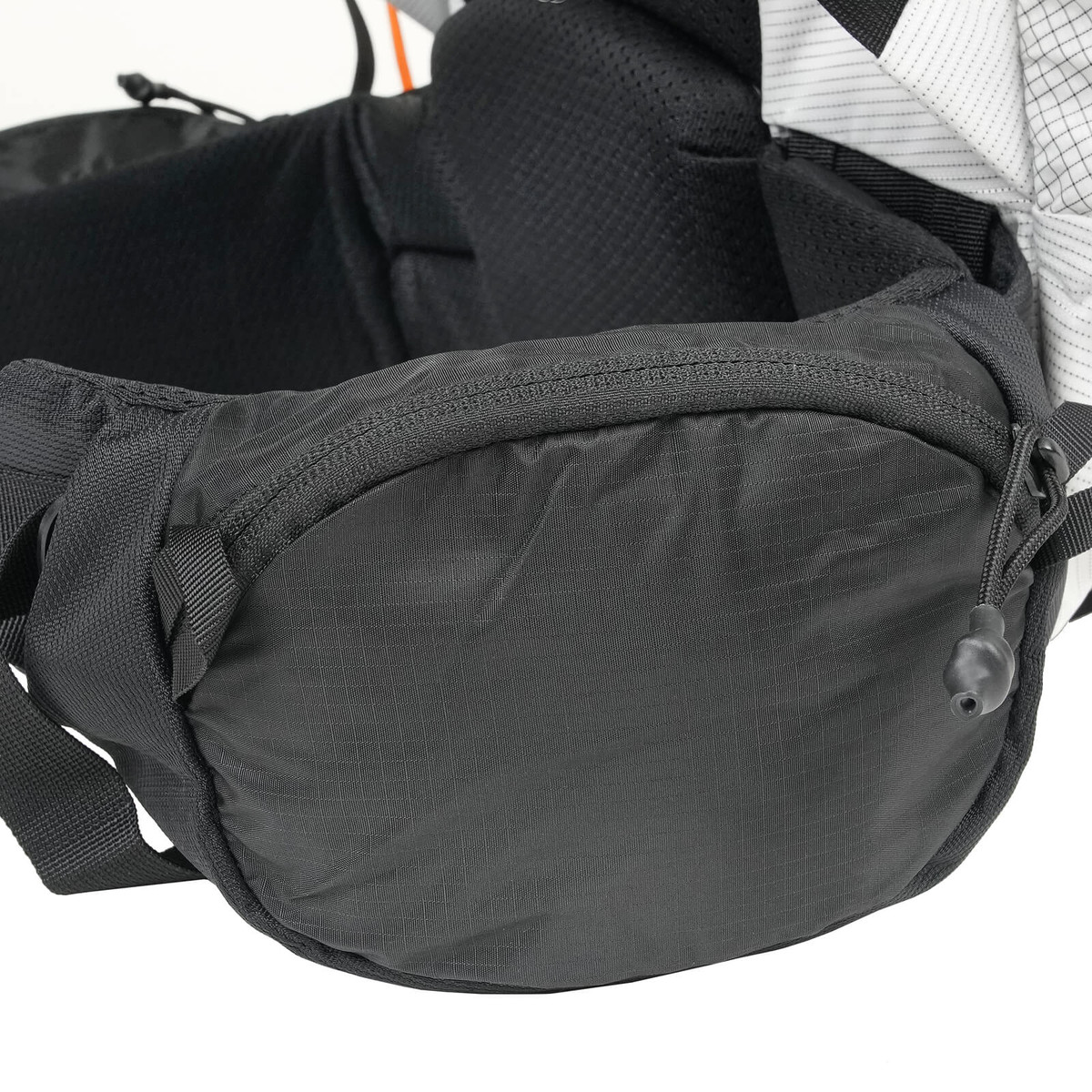 Mystery Ranch | Radix 47L Backpack | Adventure Gear Canada