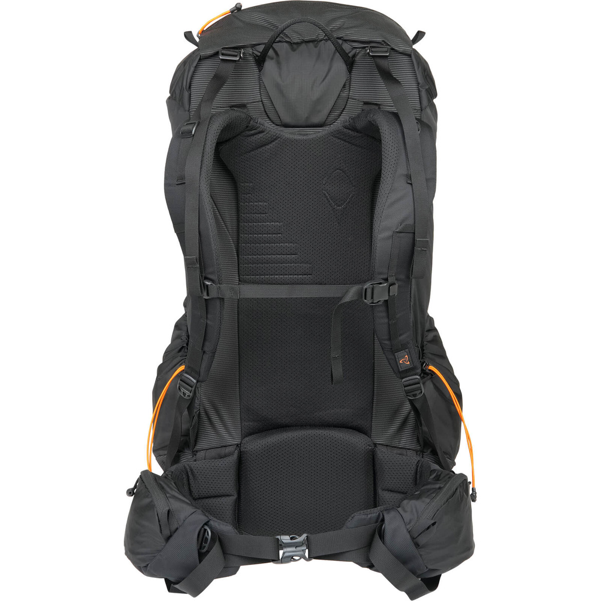 Mystery Ranch | Radix 47L Backpack | Adventure Gear Canada