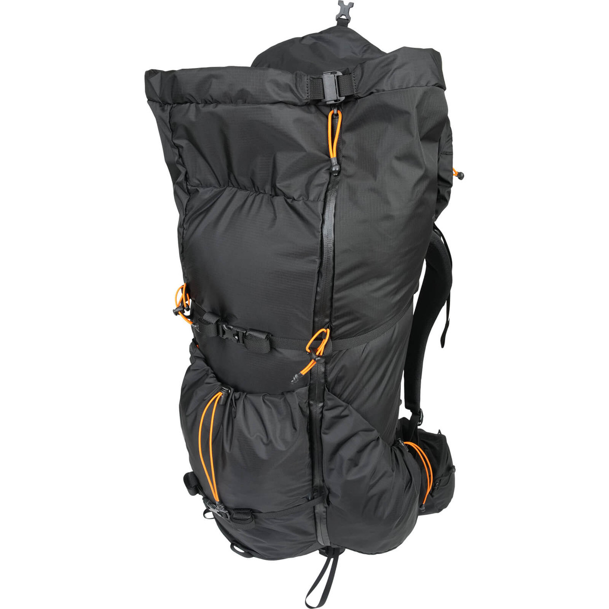 Mystery Ranch | Radix 47L Backpack | Adventure Gear Canada