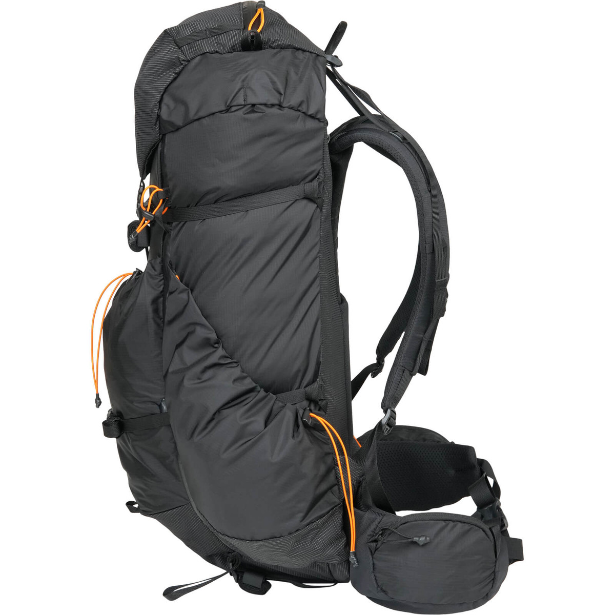 Mystery Ranch | Radix 47L Backpack | Adventure Gear Canada