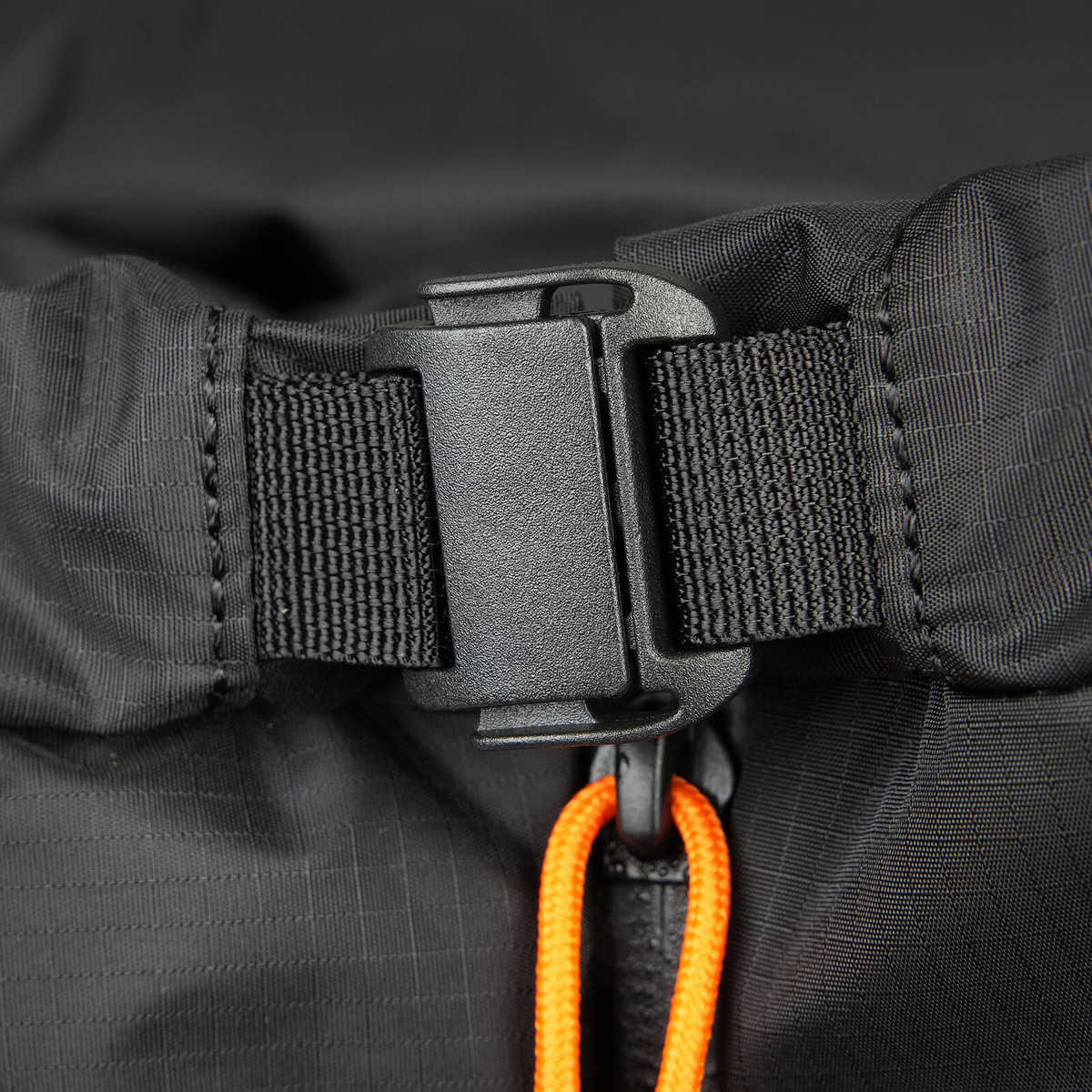 Mystery Ranch | Radix 47L Backpack | Adventure Gear Canada