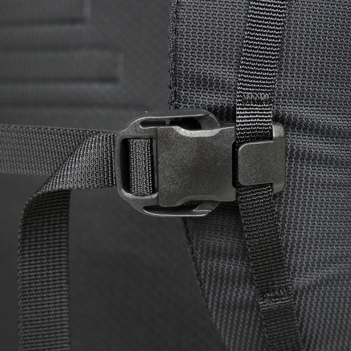 Mystery Ranch | Radix 47L Backpack | Adventure Gear Canada