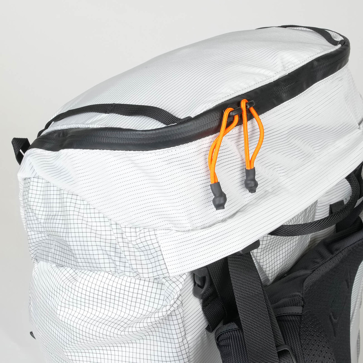 Mystery Ranch | Radix 57L Backpack | Adventure Gear Canada