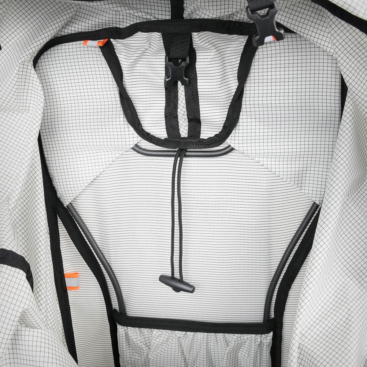 Mystery Ranch | Radix 57L Backpack | Adventure Gear Canada