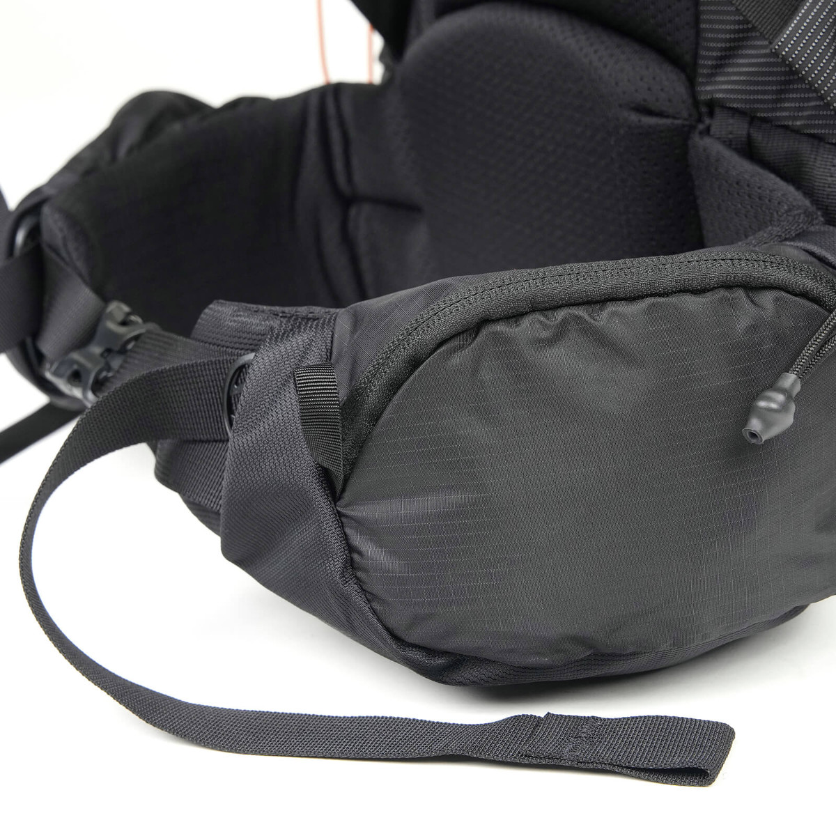 Mystery Ranch | Radix 57L Backpack | Adventure Gear Canada