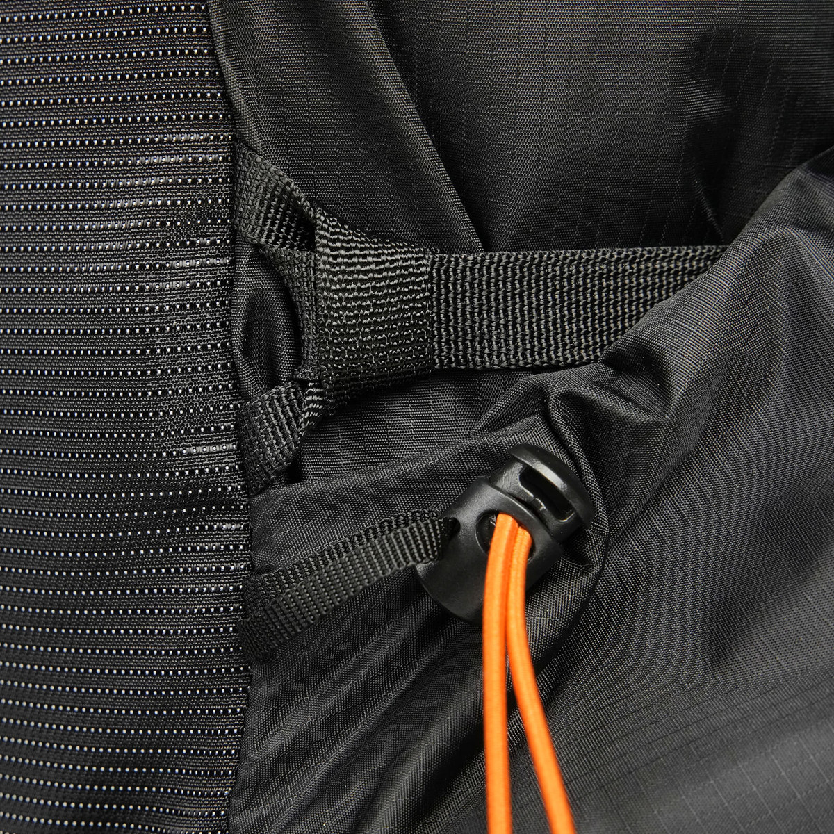 Mystery Ranch | Radix 57L Backpack | Adventure Gear Canada