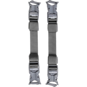Quick Attach Accessory Straps | Mystery Ranch | Adventure Gear Canada