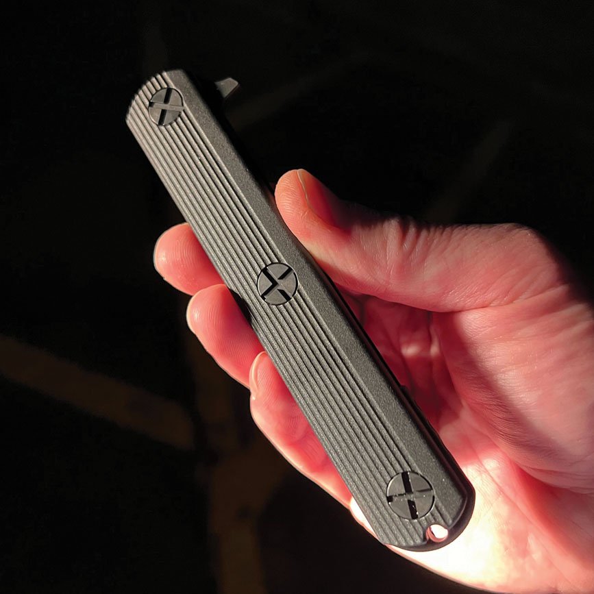 EK Folder | KA-BAR® | Knife Store Canada