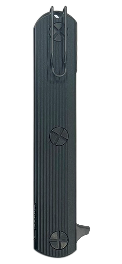 EK Folder | KA-BAR® | Knife Store Canada