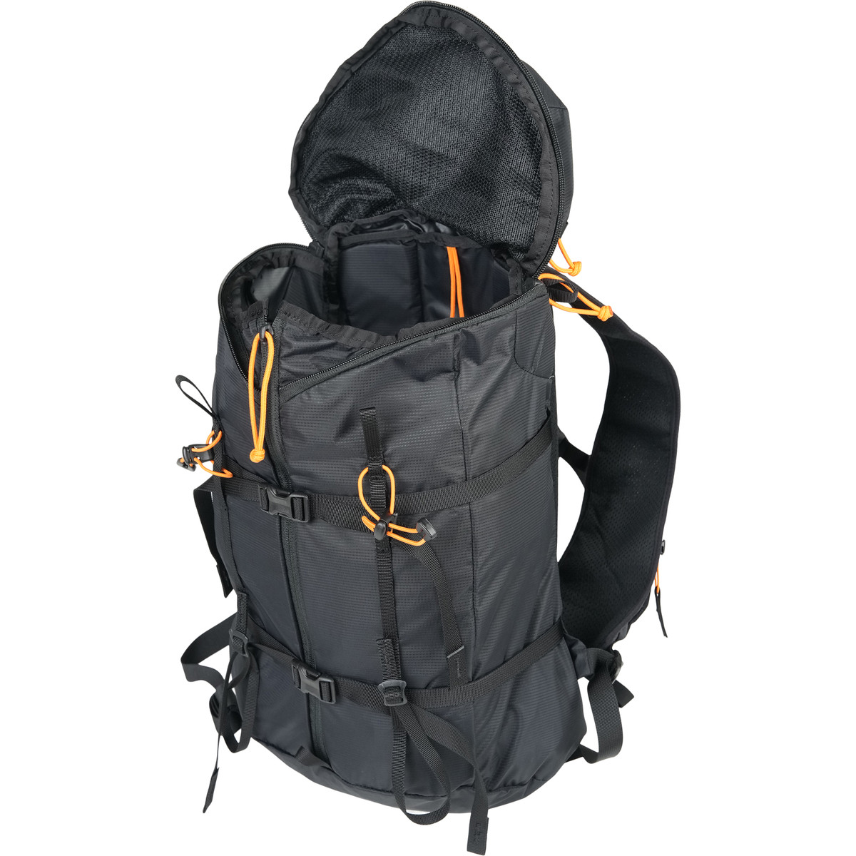 Gallagator 20 Backpack | Mystery Ranch | Adventure Gear Canada