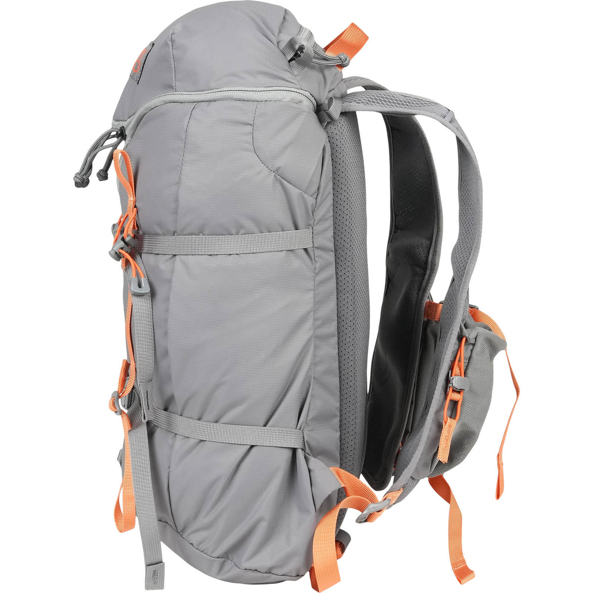 Gallagator 20 Backpack | Mystery Ranch | Adventure Gear Canada