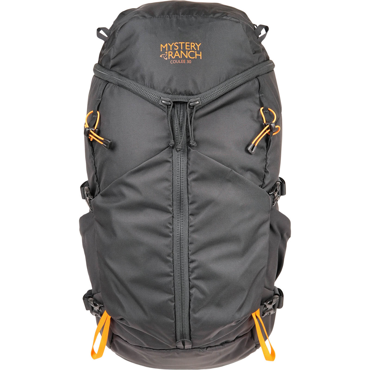 Coulee 30L Backpack | Mystery Ranch | Adventure Gear Canada