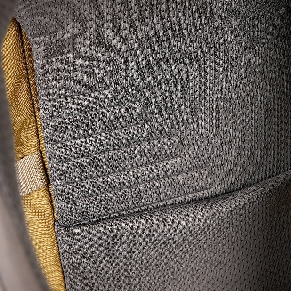 Coulee 30L Backpack | Mystery Ranch | Adventure Gear Canada