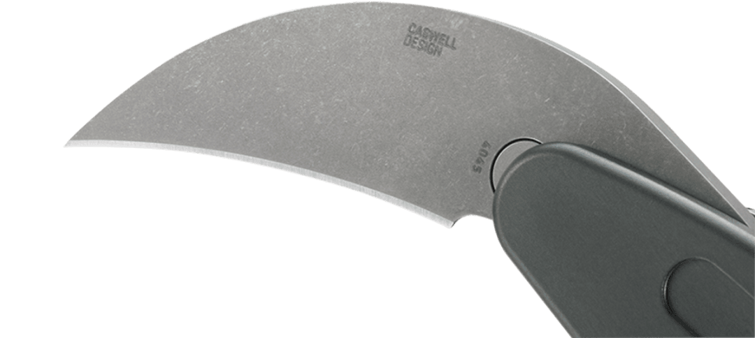 Provoke Compact Folding Knife | CRKT® | Knife Store Canada