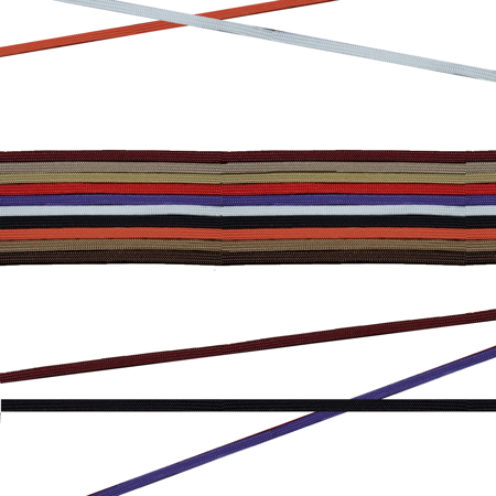Specialty Paracord | From Outdoor Knives to Pocket Knives | Knife Store ...