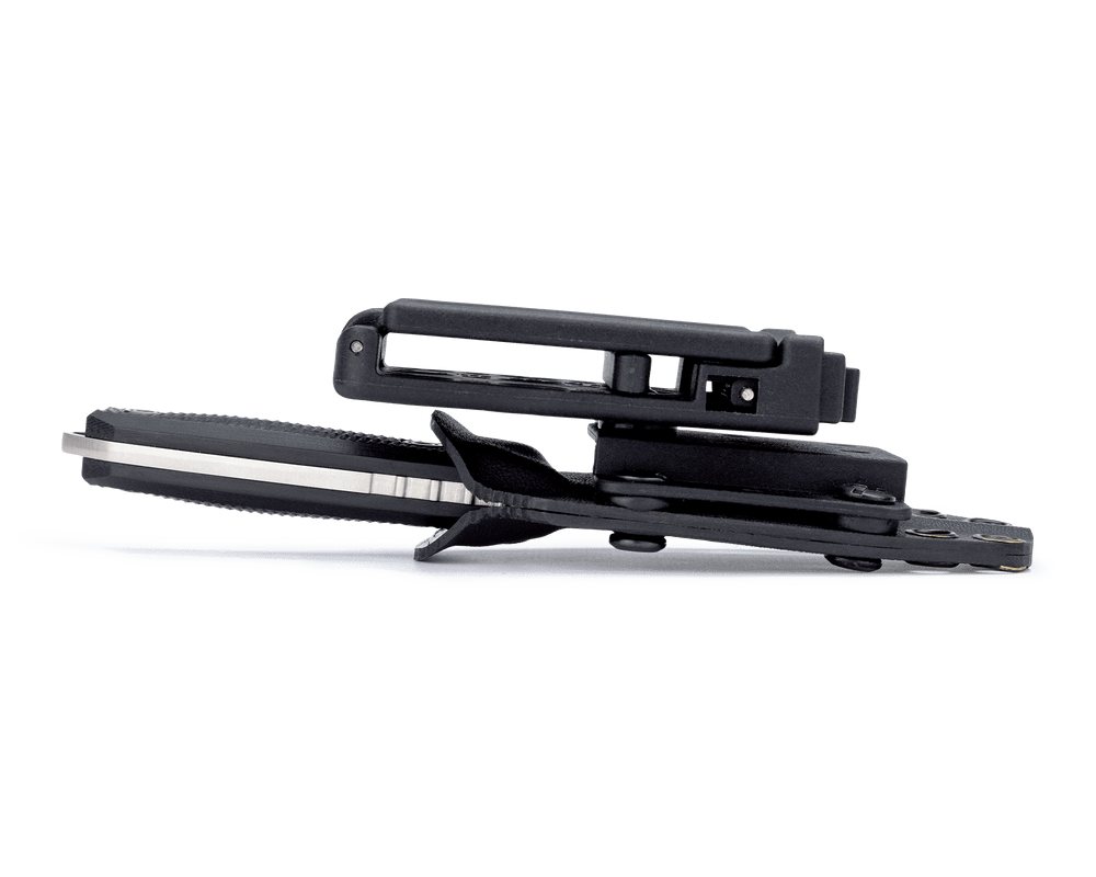 662 Alpha Scout Elite MagnaCut | Buck Knives | Knife Store Canada