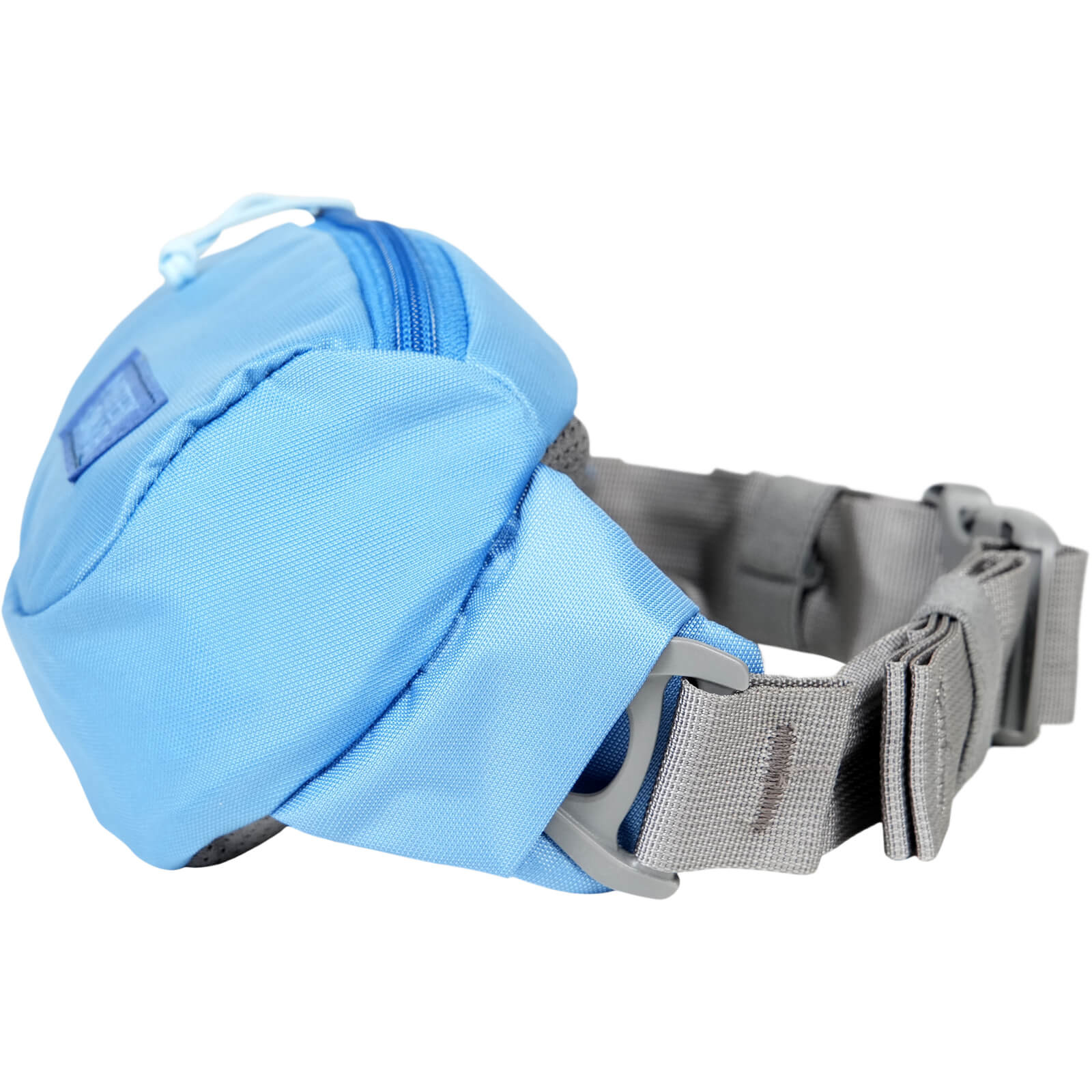 Forager Hip Mini Pack | Mystery Ranch | Adventure Gear Canada