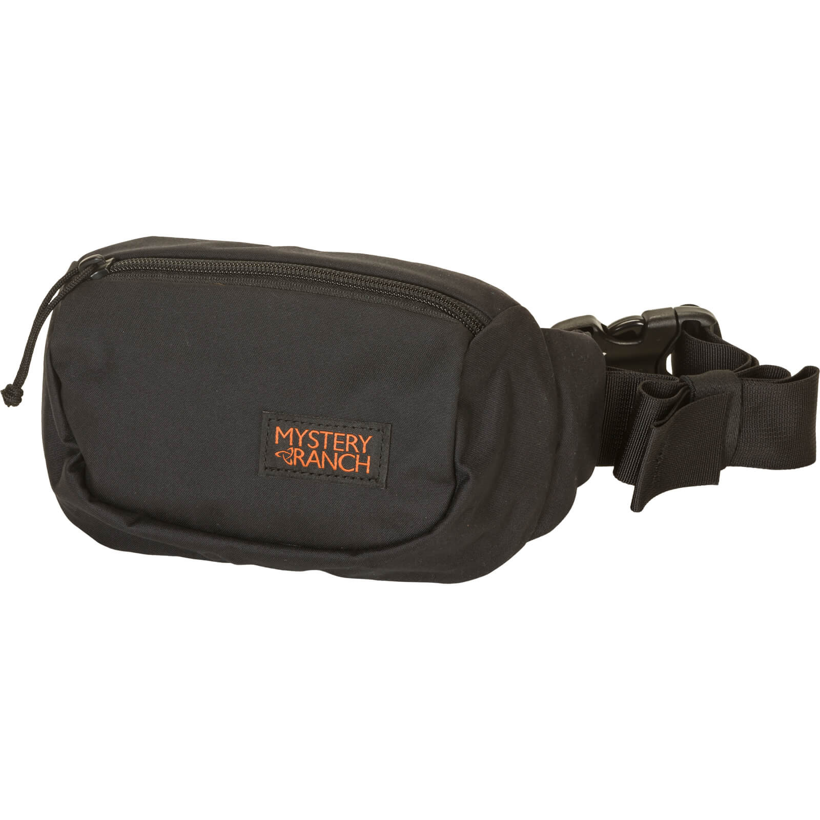 Forager Hip Mini Pack | Mystery Ranch | Adventure Gear Canada