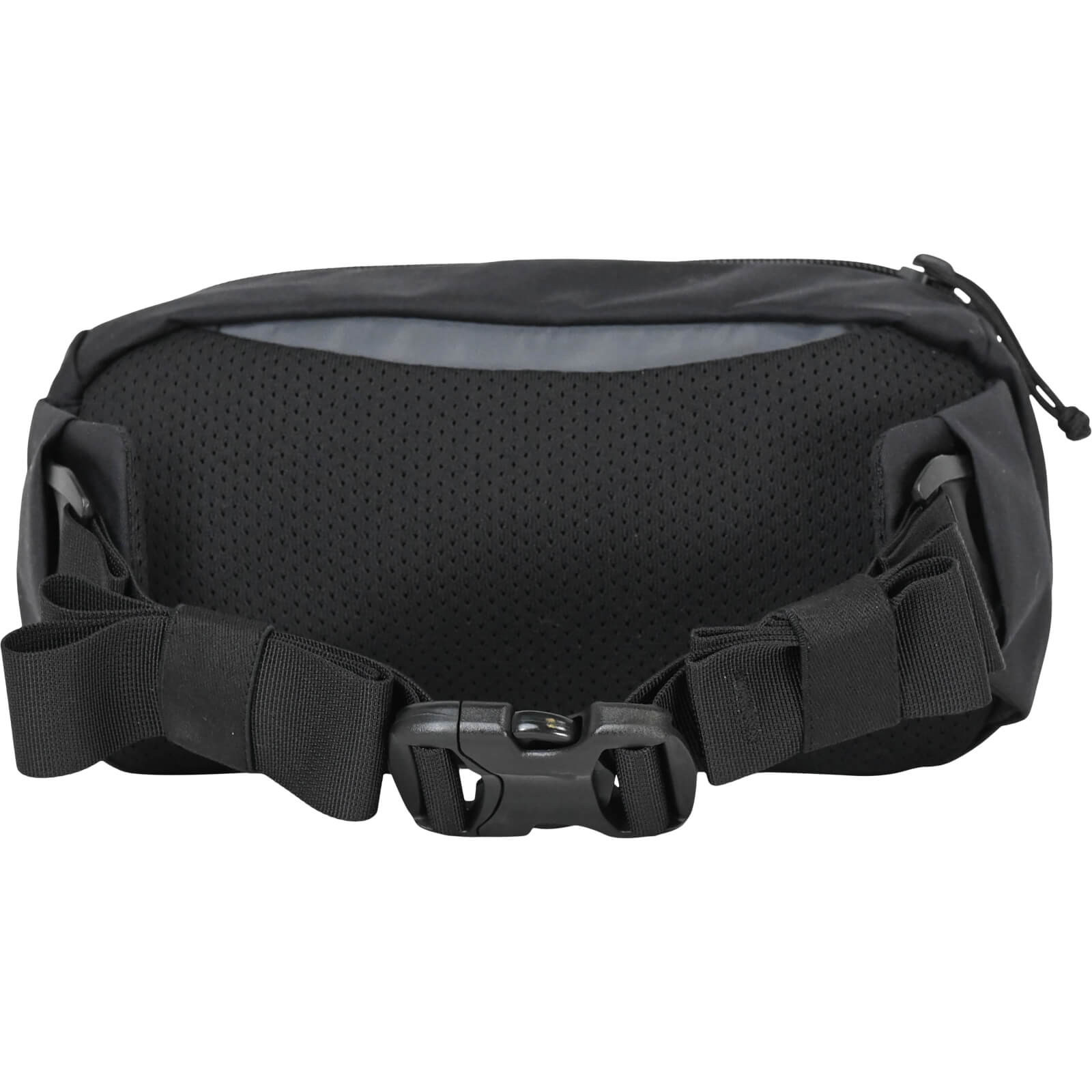 Forager Hip Mini Pack | Mystery Ranch | Adventure Gear Canada