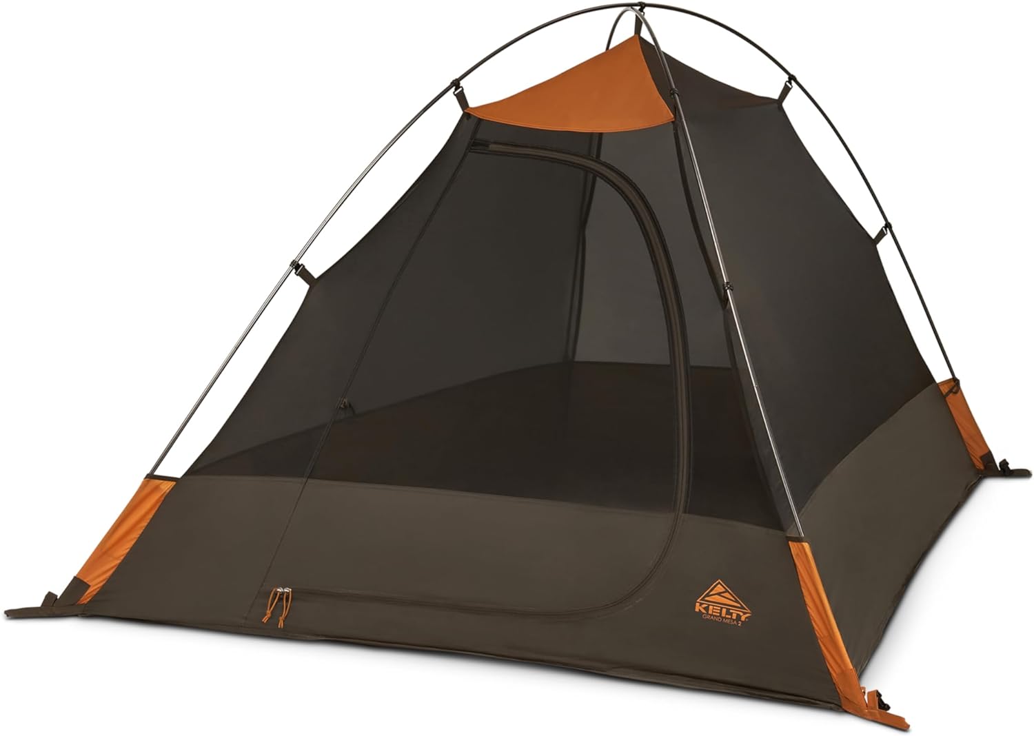 Grand Mesa 2 Tent | Kelty® | Adventure Gear Canada