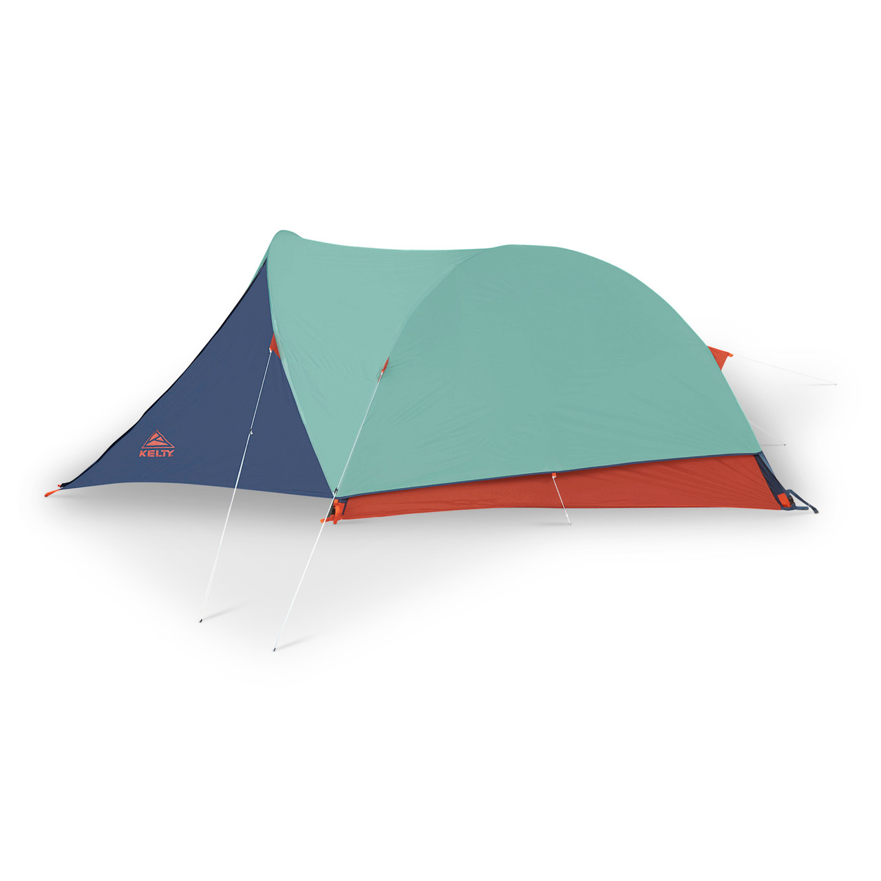 Rumpus 4 Tent | Kelty® | Adventure Gear Canada