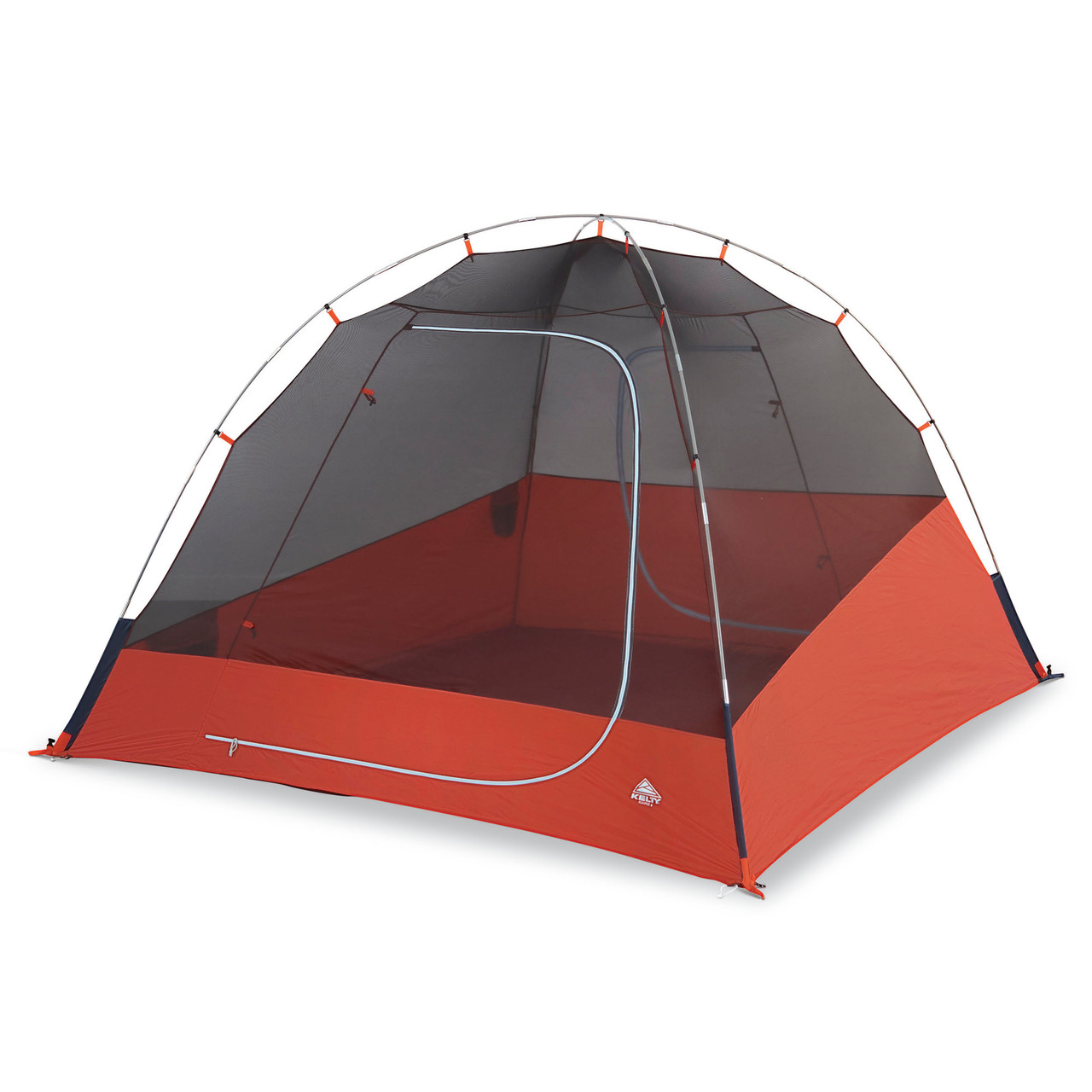 Rumpus 6 Tent | Kelty® | Adventure Gear Canada