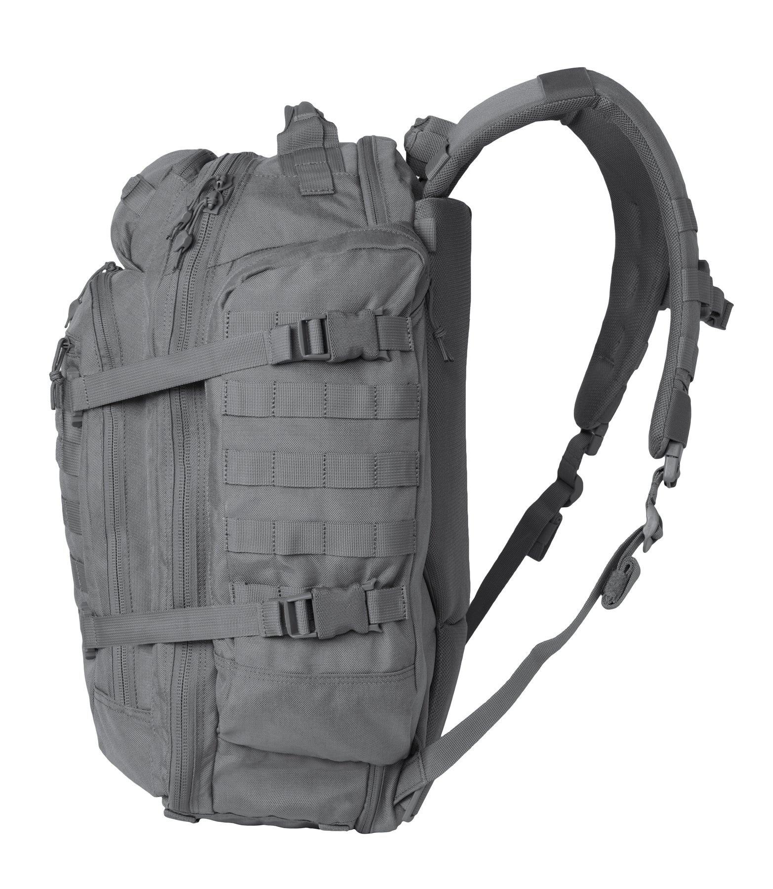 3-Day Specialist Backpack | First Tactical | Adventure Gear Canada