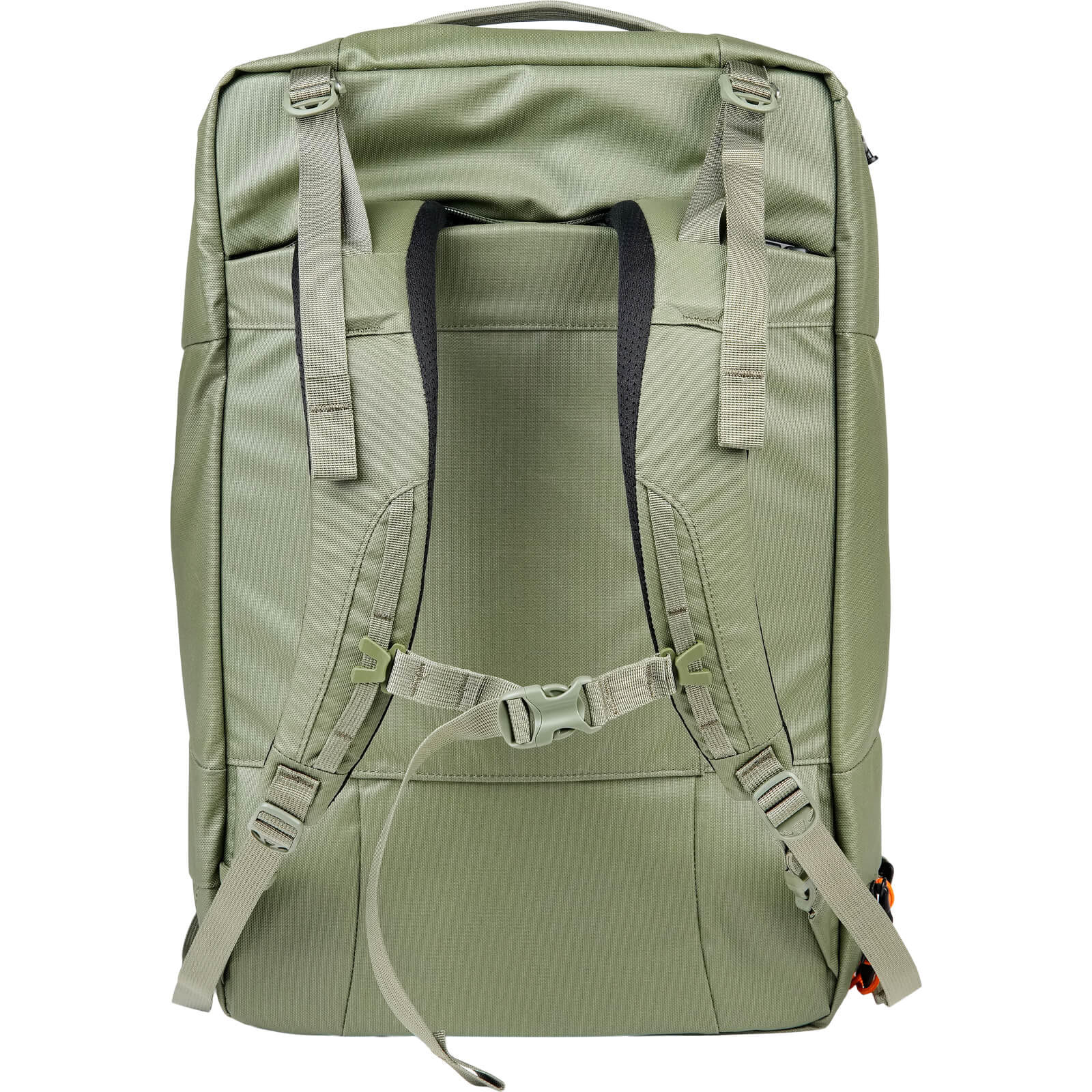 Mission Rover 30L Travel Bag | Mystery Ranch | Adventure Gear Canada