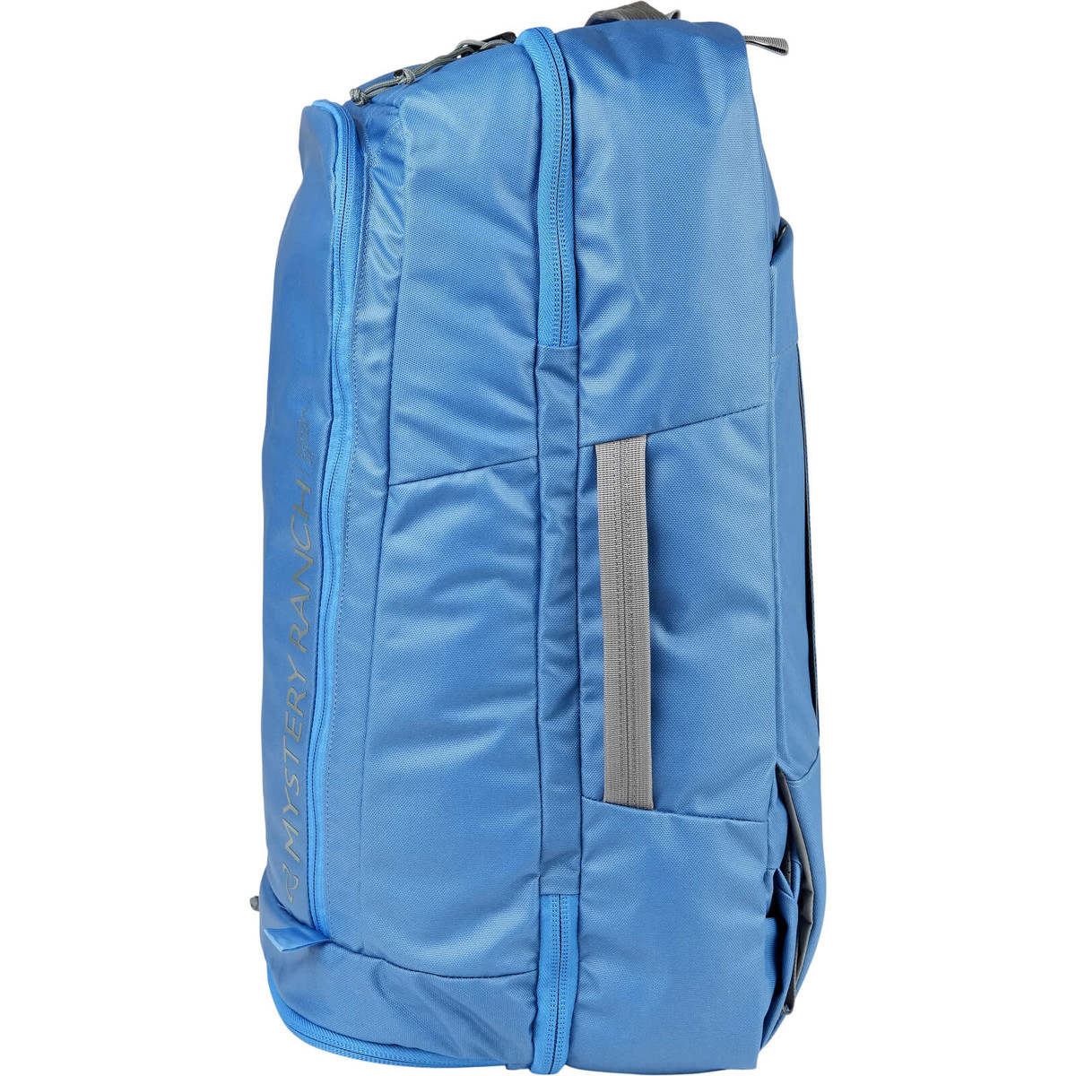 Mission Rover 45L Travel Bag | Mystery Ranch | Adventure Gear Canada