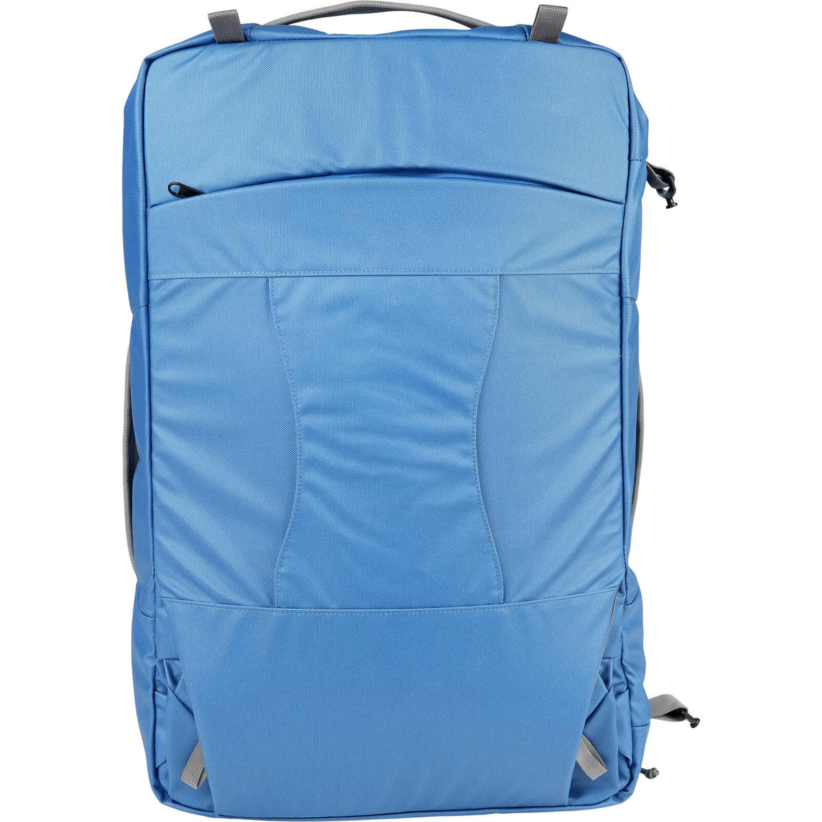 Mission Rover 45L Travel Bag | Mystery Ranch | Adventure Gear Canada