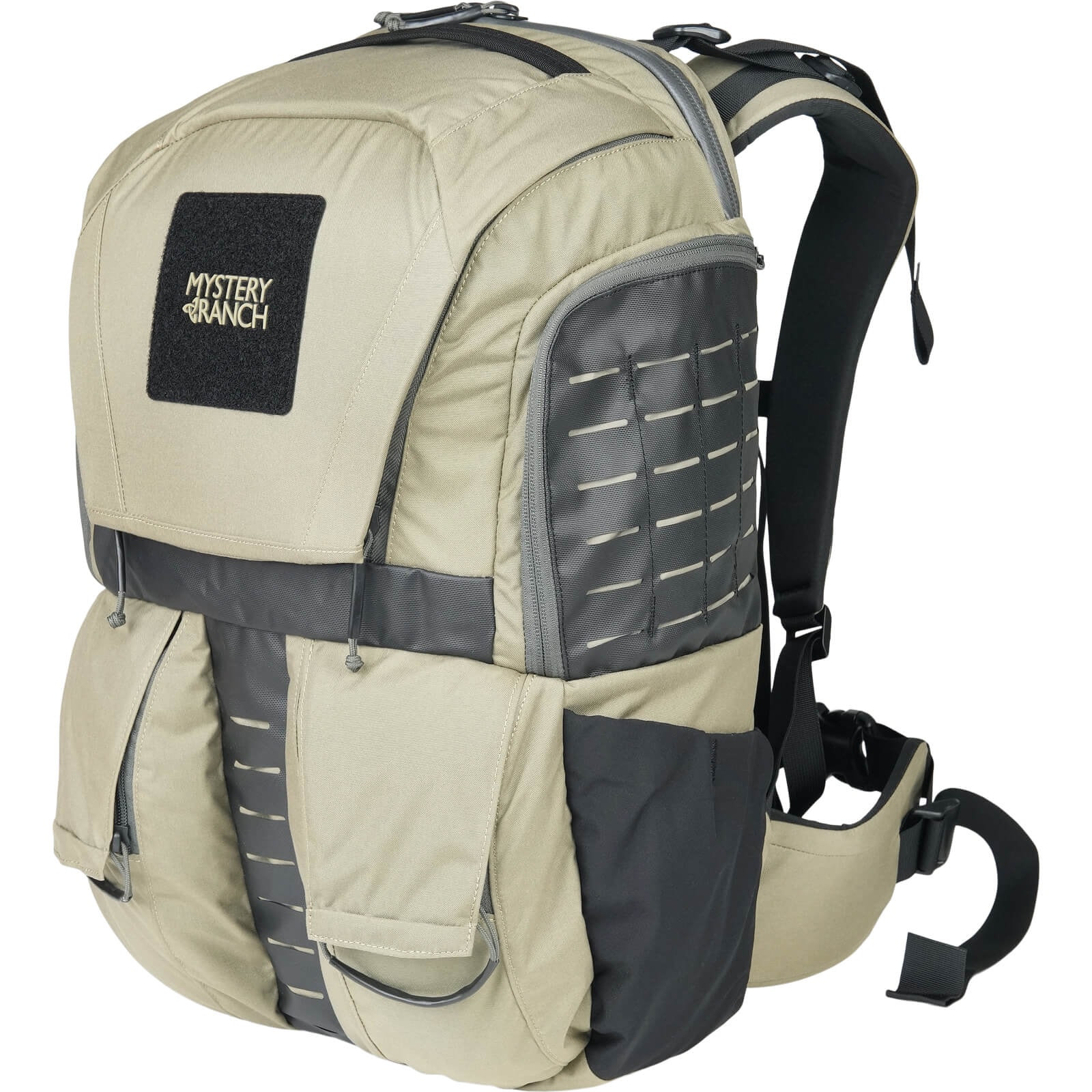 Rip Ruck 32L Backpack | Mystery Ranch | Adventure Gear Canada