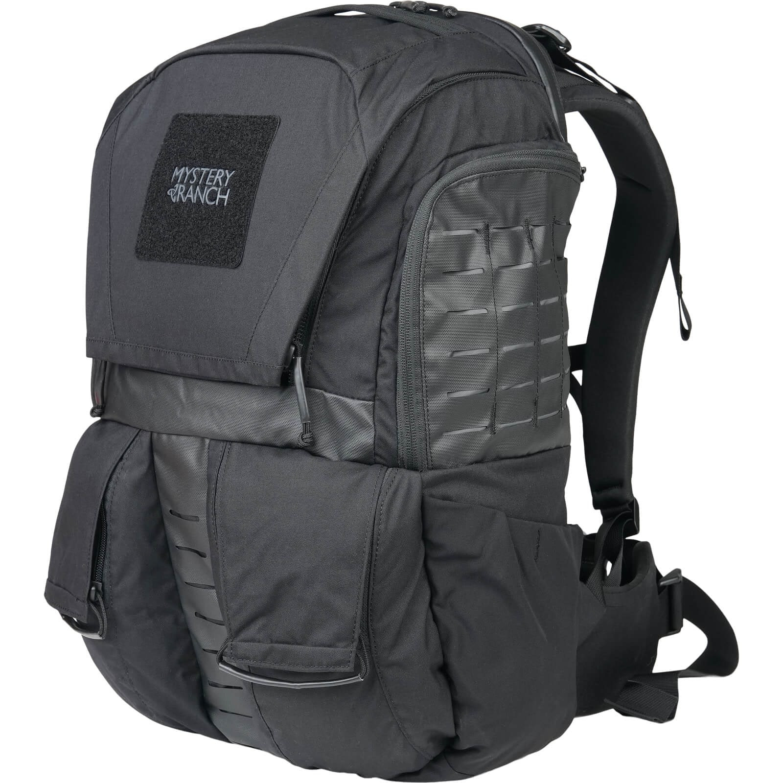 Rip Ruck 32L Backpack | Mystery Ranch | Adventure Gear Canada