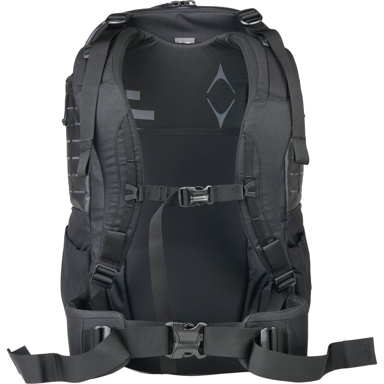Rip Ruck 32L Backpack | Mystery Ranch | Adventure Gear Canada