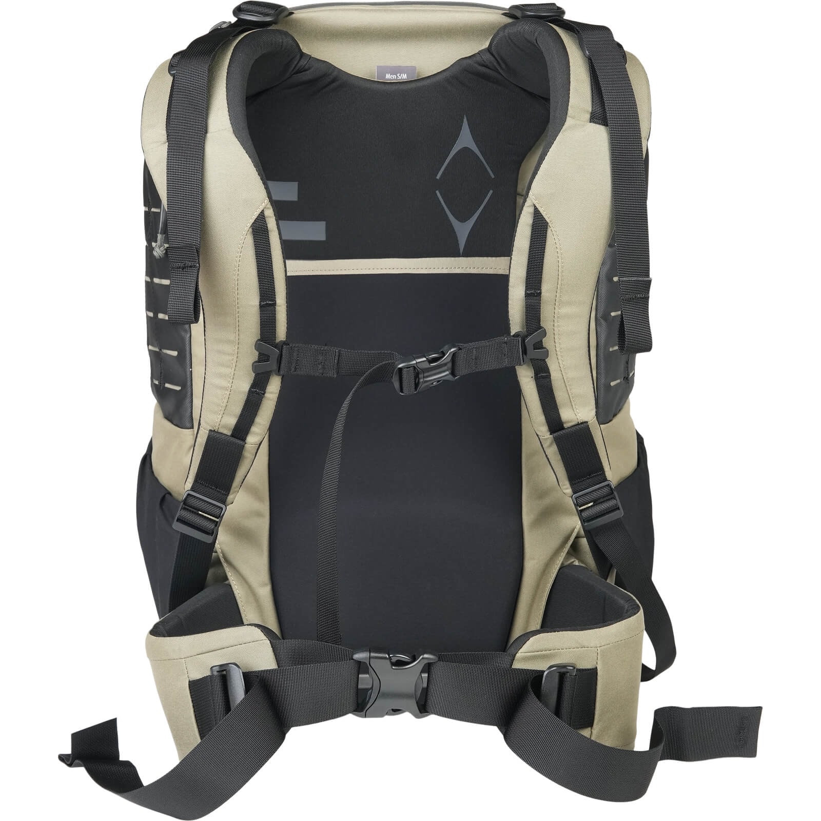 Rip Ruck 32L Backpack | Mystery Ranch | Adventure Gear Canada