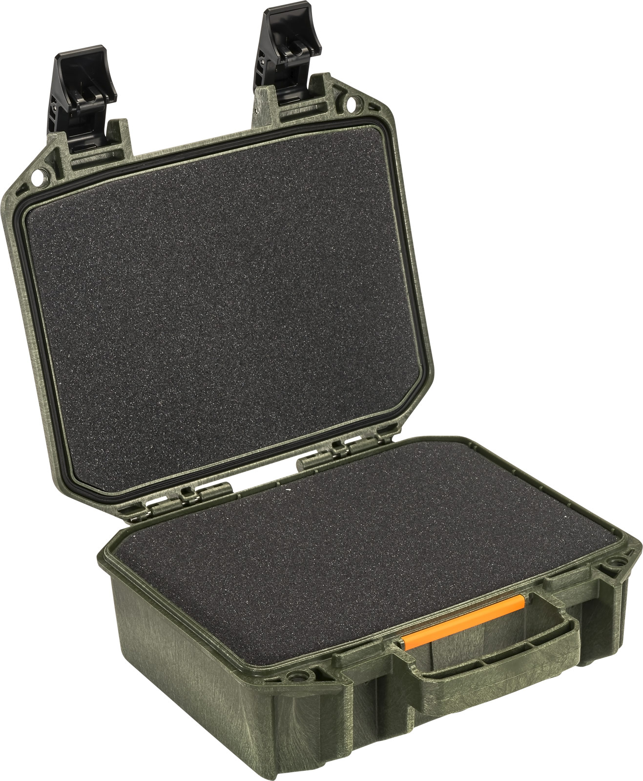 V100 Vault Small Case | Pelican® | Knife Store Canada