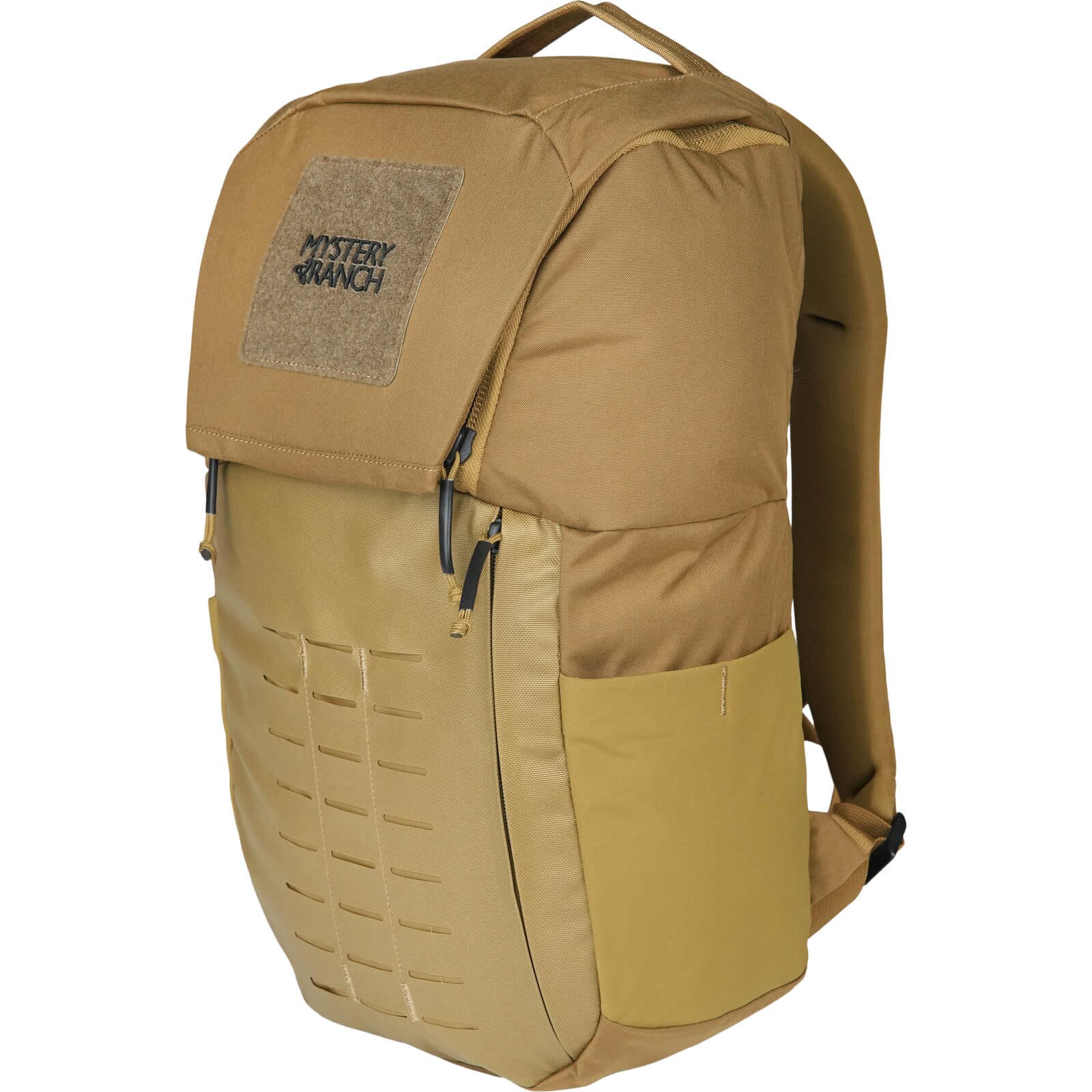 Rip Ruck 20 Backpack | Mystery Ranch | Adventure Gear Canada