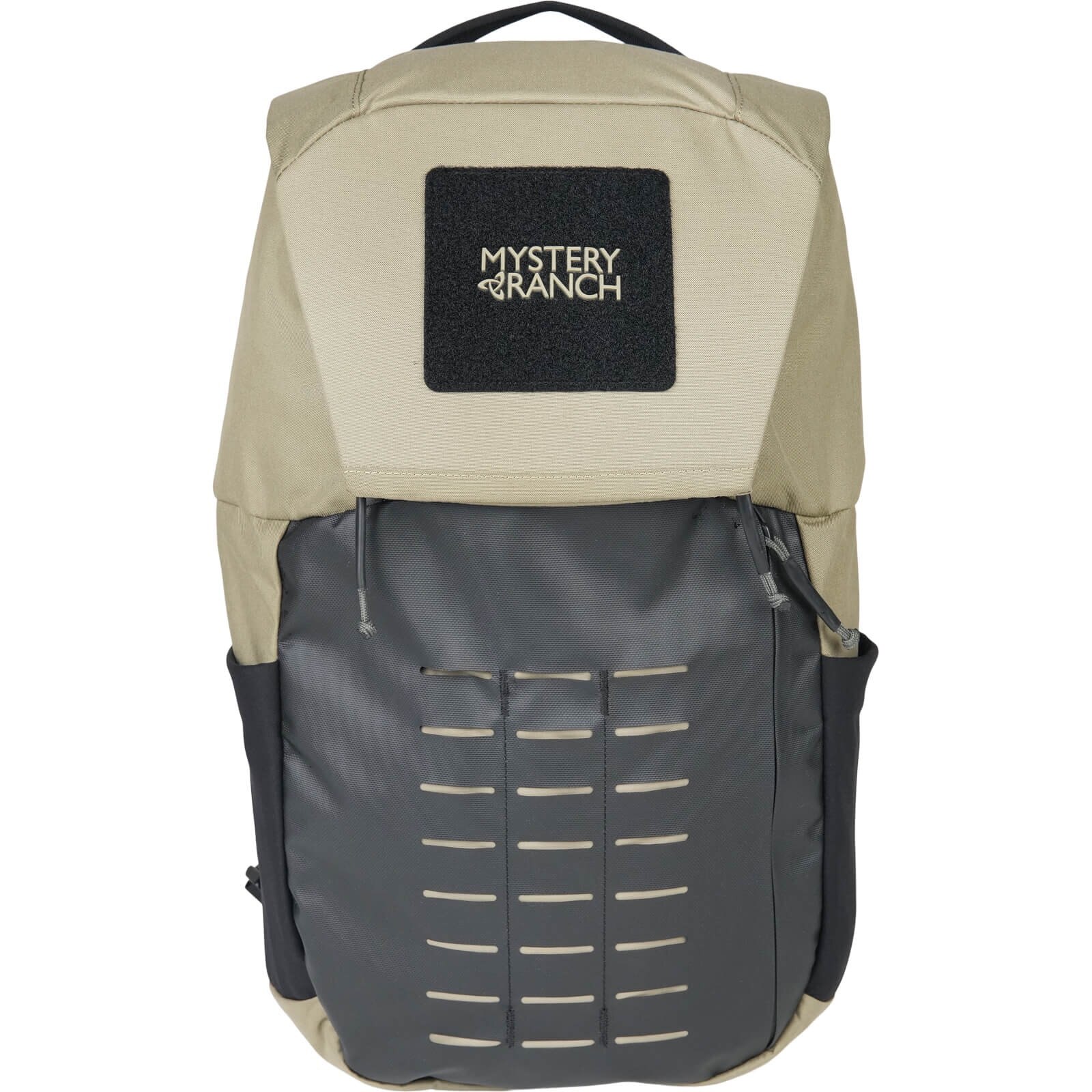 Rip Ruck 20 Backpack | Mystery Ranch | Adventure Gear Canada