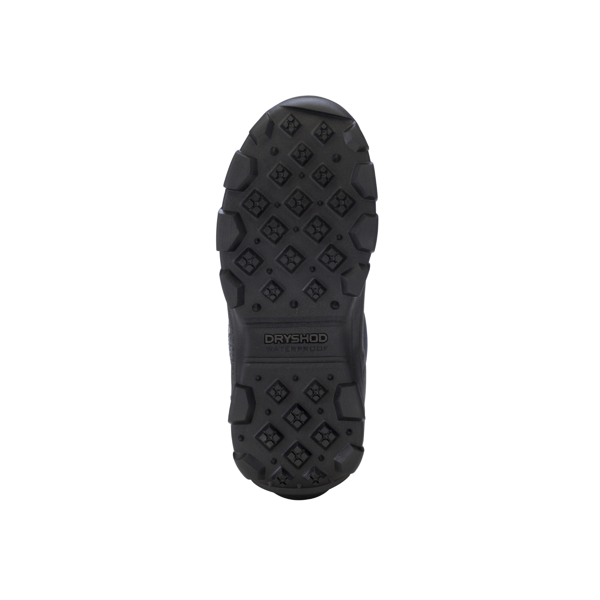 Arctic Storm Mid Winter Boots | DryShod | Adventure Gear Canada