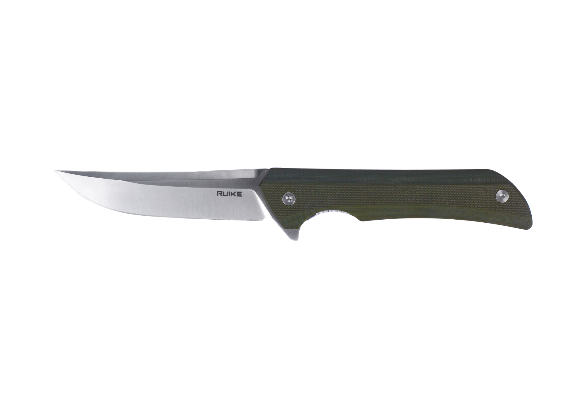 P121 Folding Knife | Ruike Knives | Adventure Gear Canada
