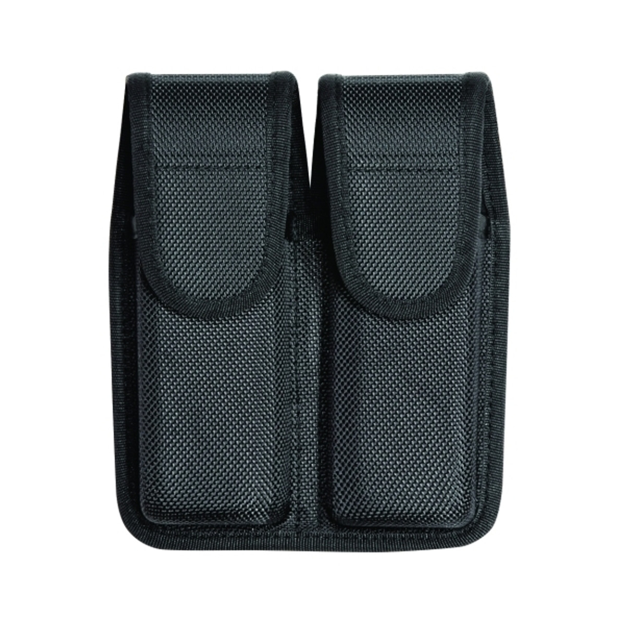 Double Magazine Closed Pouch | Hero's Pride® | Adventure Gear Canada