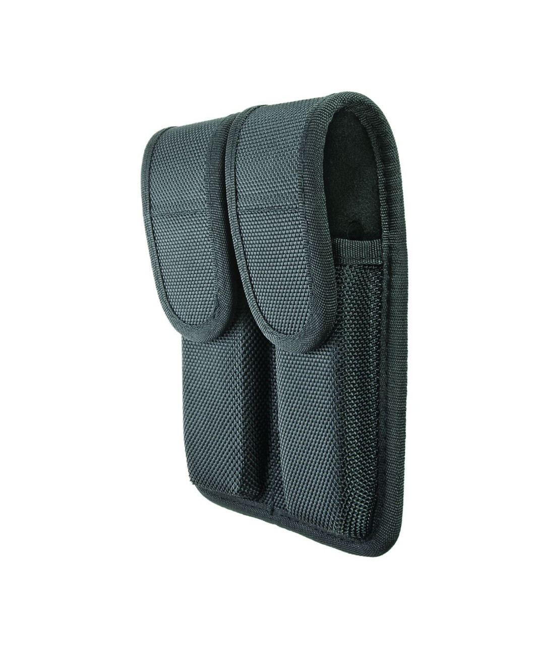 Double Magazine Closed Pouch | Hero's Pride® | Adventure Gear Canada