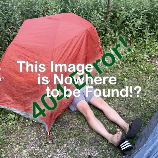 Tradewinds Guide 6 Fibre Glass Pole Set | Chinook | Adventure Gear Canada